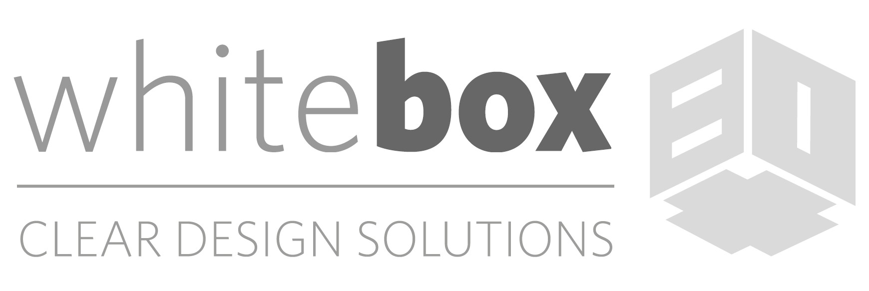 About | Whitebox Software